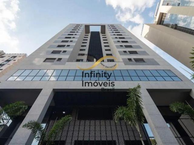 Apartamento à venda no bairro Lourdes Belo Horizonte/MG