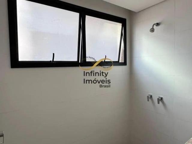 Apartamento à venda no bairro Lourdes Belo Horizonte/MG