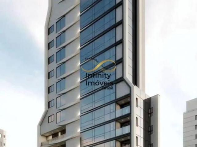Apartamento à venda no bairro Lourdes Belo Horizonte/MG