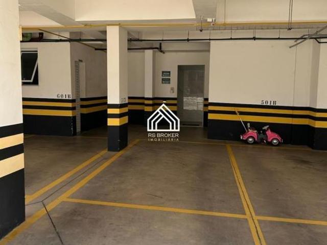 Apartamento à venda no bairro Lundcea em Lagoa Santa/MG
