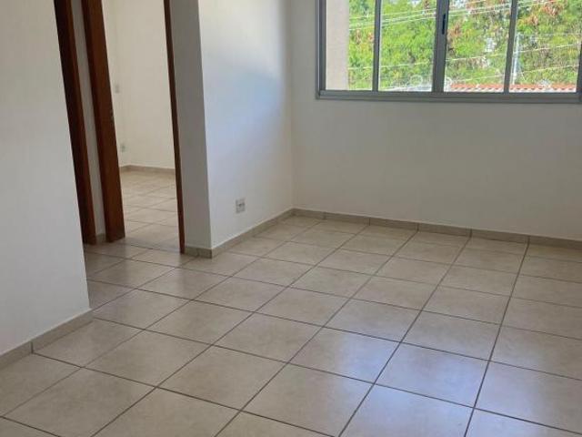 Apartamento à venda no bairro Lundcea Lagoa Santa/MG