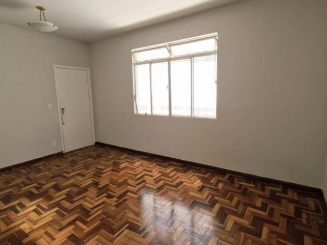 Apartamento a venda no Bairro Luxemburgo – Belo Horizonte