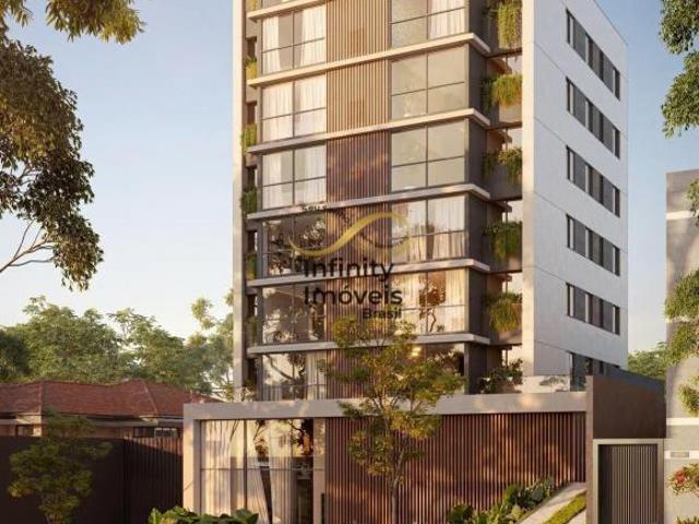 Apartamento à venda no bairro Luxemburgo Belo Horizonte/MG