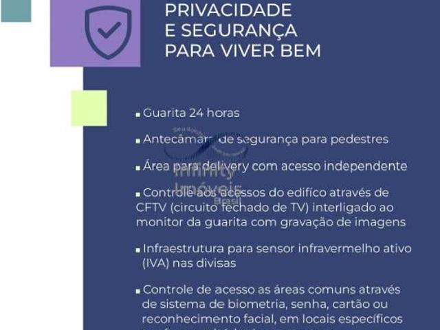 Apartamento à venda no bairro Luxemburgo Belo Horizonte/MG