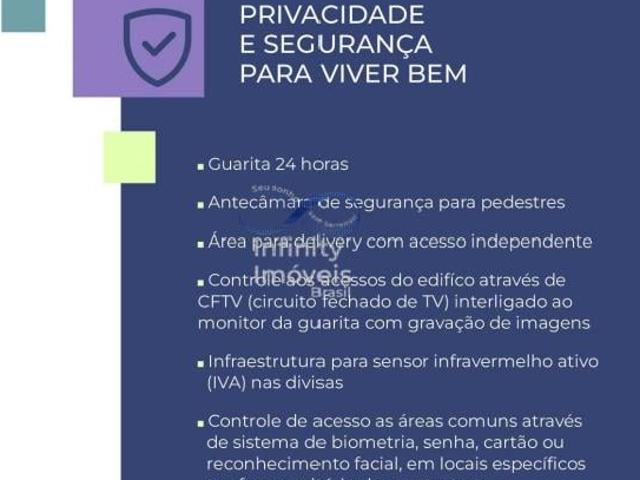 Apartamento à venda no bairro Luxemburgo Belo Horizonte/MG