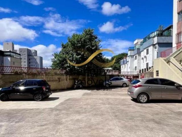 Apartamento à venda no bairro Luxemburgo Belo Horizonte/MG