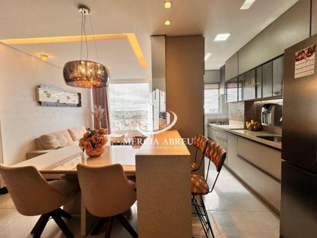 Apartamento à venda no bairro Manacás Belo Horizonte/MG