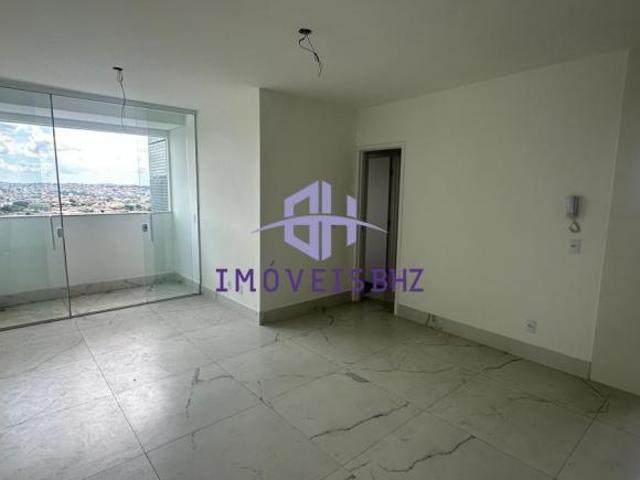 Apartamento à venda no bairro Manacás Belo Horizonte/MG