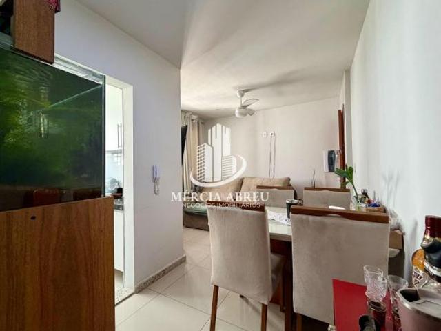 Apartamento à venda no bairro Manacás Belo Horizonte/MG