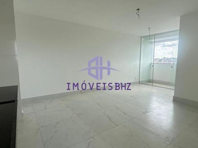 Apartamento à venda no bairro Manacás Belo Horizonte/MG