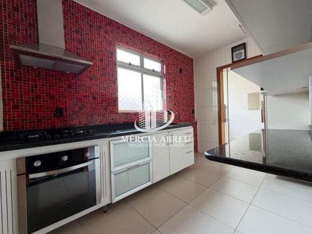 Apartamento à venda no bairro Manacás Belo Horizonte/MG