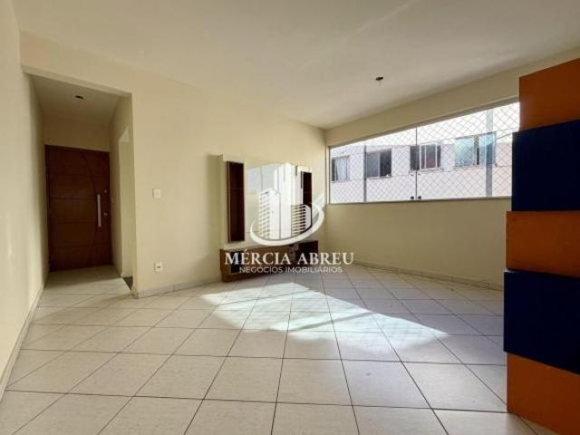 Apartamento à venda no bairro Manacás Belo Horizonte/MG