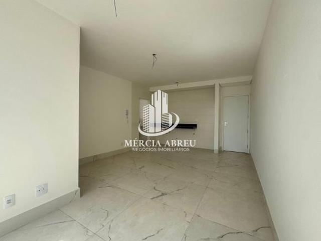Apartamento à venda no bairro Manacás Belo Horizonte/MG