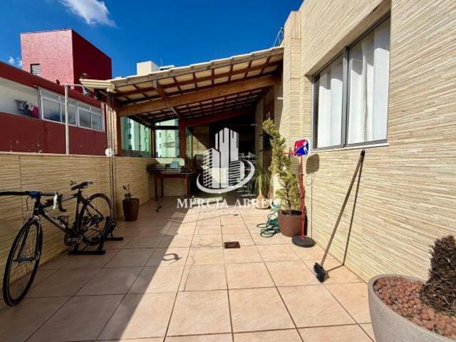 Apartamento à venda no bairro Manacás Belo Horizonte/MG
