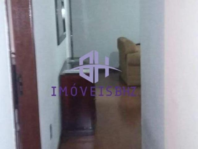 Apartamento à venda no bairro Manacás Belo Horizonte/MG