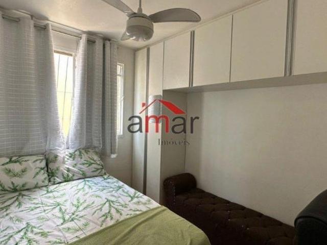 Apartamento à venda no bairro Manacás em Belo Horizonte/MG