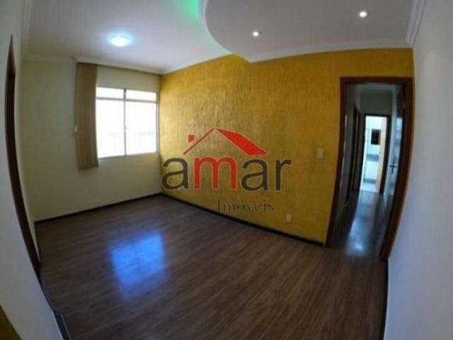 Apartamento à venda no bairro Manacás em Belo Horizonte/MG