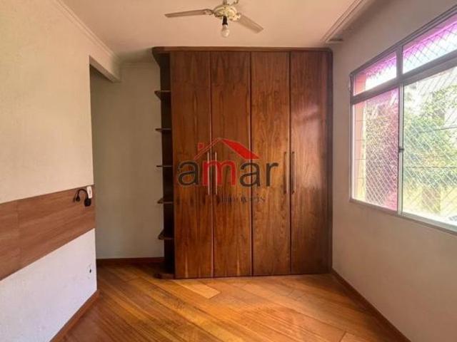 Apartamento à venda no bairro Manacás em Belo Horizonte/MG