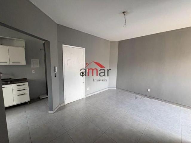 Apartamento à venda no bairro Manacás em Belo Horizonte/MG