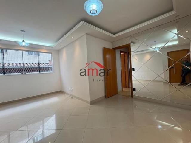 Apartamento à venda no bairro Manacás em Belo Horizonte/MG