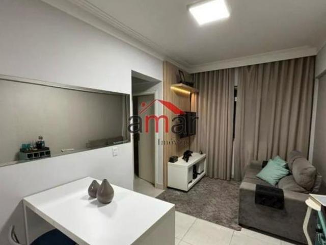 Apartamento à venda no bairro Manacás em Belo Horizonte/MG