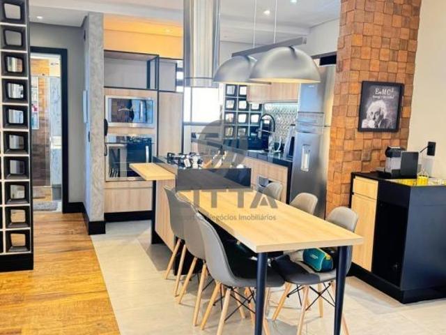 Apartamento a venda no bairro Mansões Santo Antonio, Campinas/SP