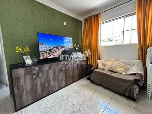 Apartamento à venda no bairro Macuco