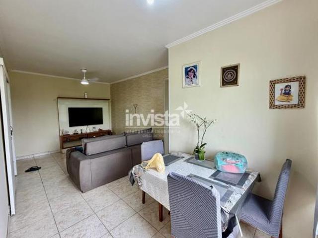 Apartamento à venda no bairro Macuco