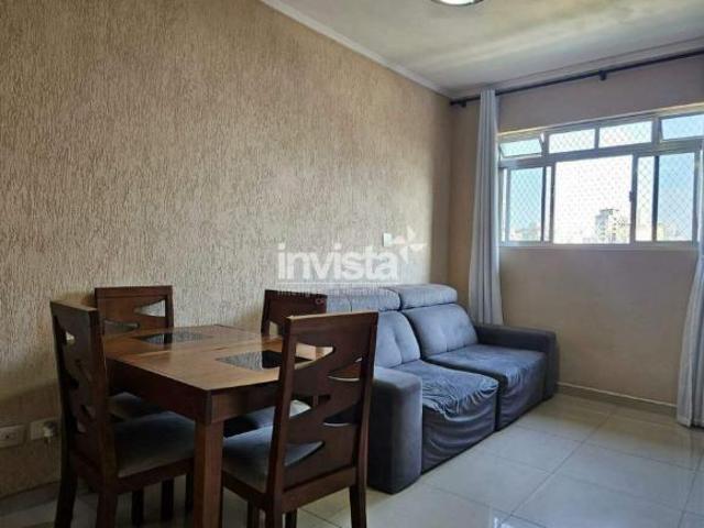 Apartamento à venda no bairro Macuco