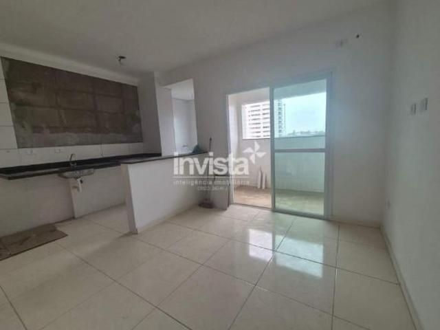 Apartamento à venda no bairro Macuco
