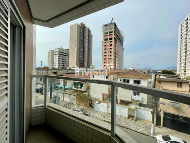 Apartamento à venda no bairro Macuco