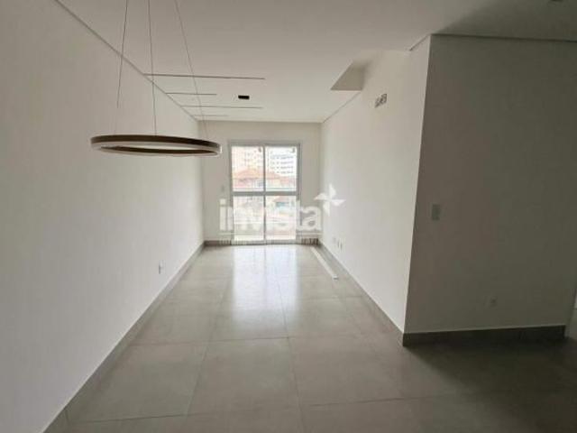 Apartamento à venda no bairro Macuco