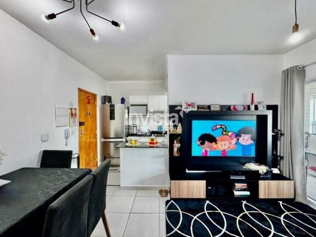 Apartamento à venda no bairro Macuco