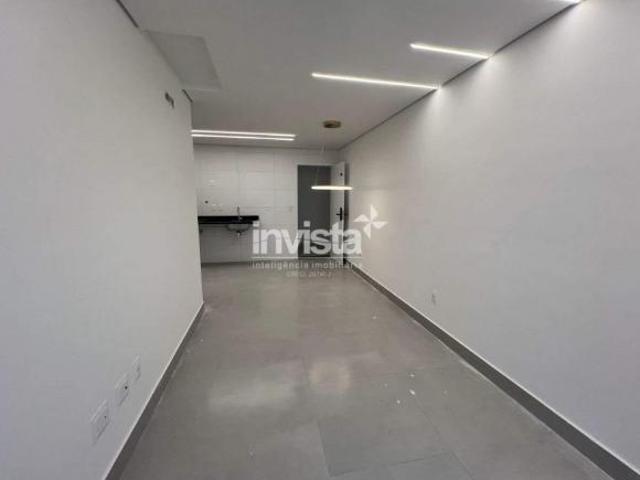 Apartamento à venda no bairro Macuco