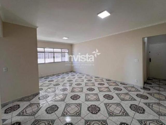 Apartamento à venda no bairro Macuco