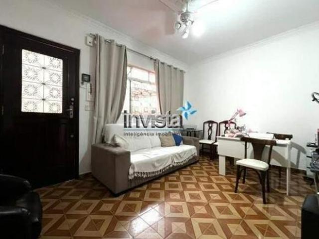 Apartamento à venda no bairro Macuco