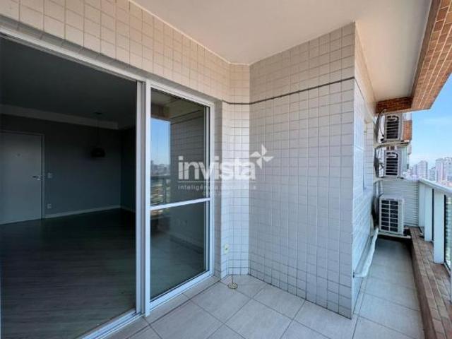 Apartamento à venda no bairro Macuco