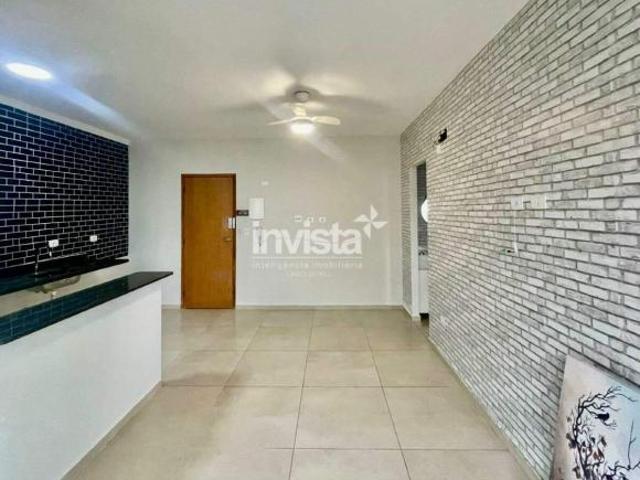 Apartamento à venda no bairro Macuco