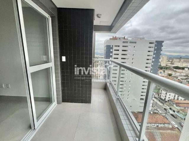 Apartamento à venda no bairro Macuco