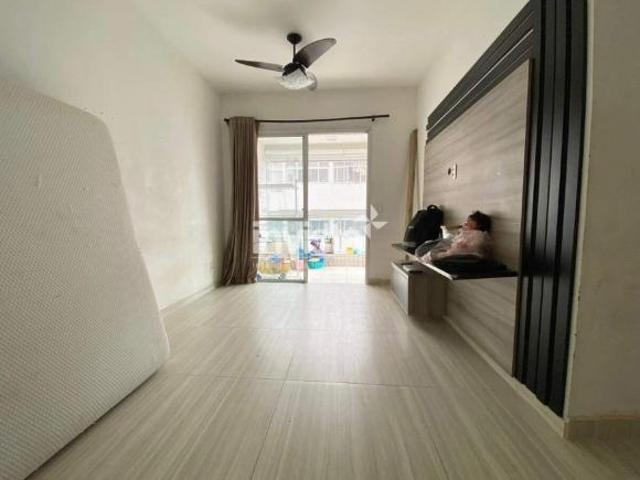 Apartamento à venda no bairro Macuco