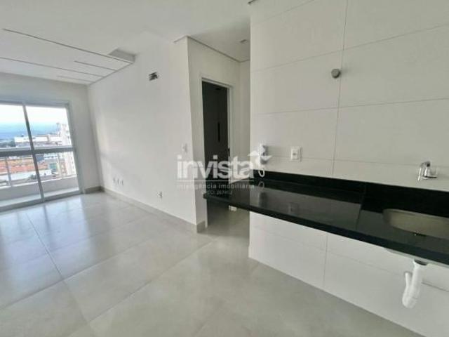Apartamento à venda no bairro Macuco
