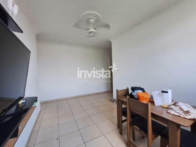 Apartamento à venda no bairro Macuco