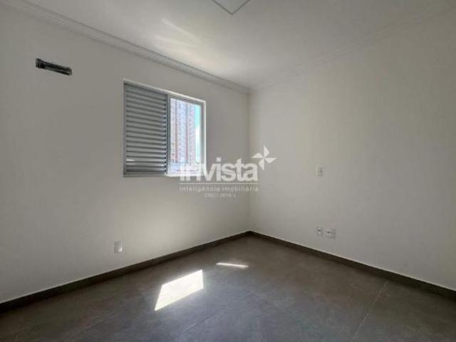 Apartamento à venda no bairro Macuco