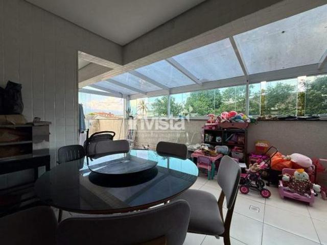Apartamento à venda no bairro Macuco