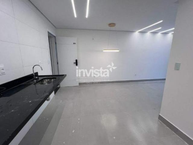 Apartamento à venda no bairro Macuco