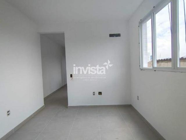 Apartamento à venda no bairro Macuco