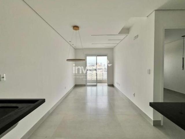 Apartamento à venda no bairro Macuco