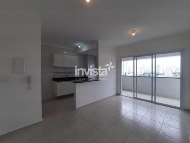 Apartamento à venda no bairro Macuco
