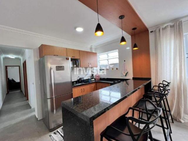 Apartamento à venda no bairro Macuco