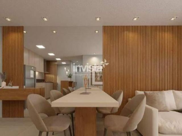 Apartamento à venda no bairro Macuco